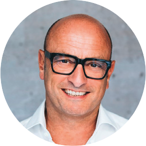 Die Kraft der Partnerschaft: Sport-Zone und führende Sportstättenbauer - Sport-Zone